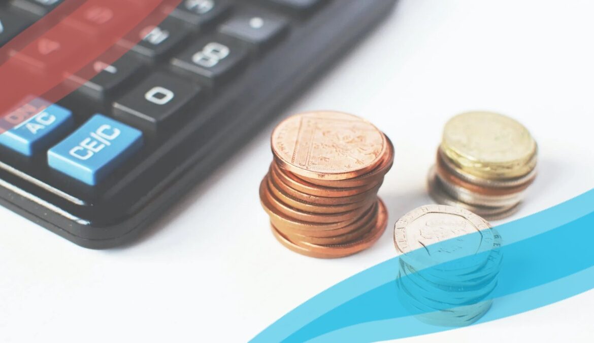 Precificação: 5 passos para precificar produtos e serviços - Marketing ...